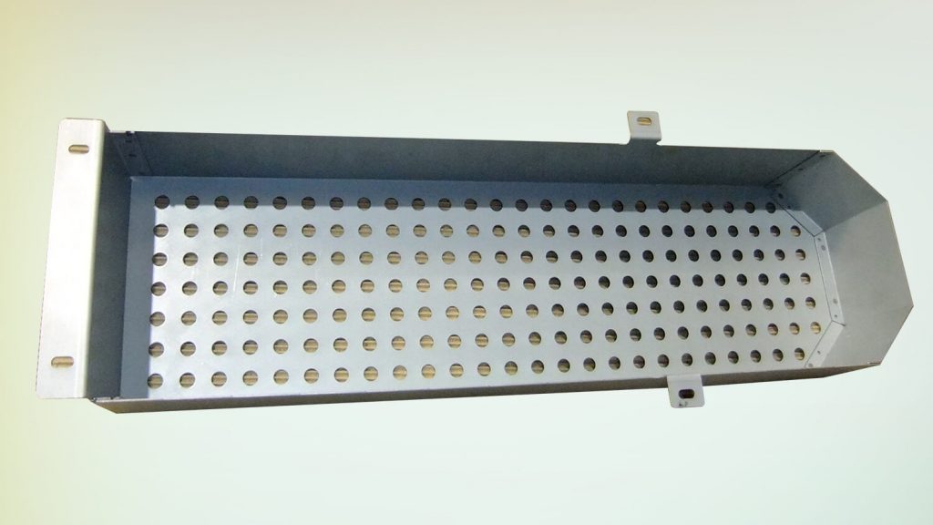 SPHC製品について | 広島県の精密板金｜広川熔工有限会社